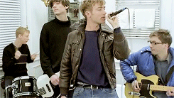 Blur GIF - Conseguir el mejor gif en GIFER