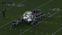 Overtime GIFs - Get the best gif on GIFER