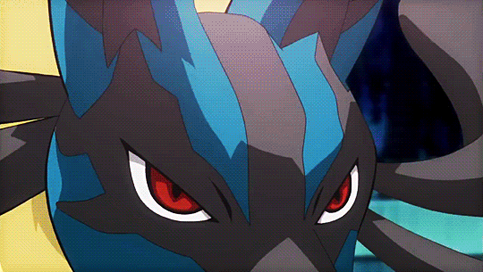 Pokemon by myself GIF - Conseguir o melhor gif em GIFER