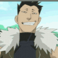 Greed GIFs - Get the best gif on GIFER