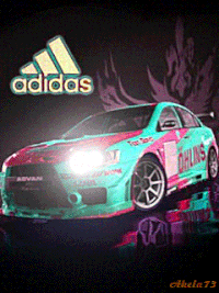 Adidas GIFs - Get the best gif on GIFER
