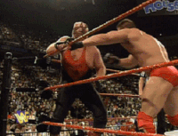 Wooo GIFs - Get the best gif on GIFER