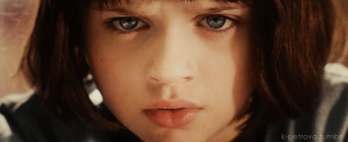 Joey king GIF - Conseguir o melhor gif em GIFER