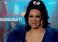 Mangina GIFs - Get the best gif on GIFER