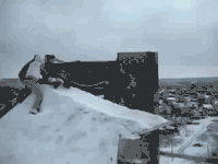 Homemade GIFs - Get the best gif on GIFER