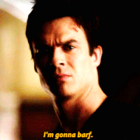 Delirium GIFs - Get the best gif on GIFER