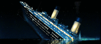 Sinking GIFs - Get the best gif on GIFER