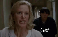 Exit GIFs - Get the best gif on GIFER