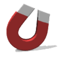 Iman GIFs - Get the best gif on GIFER