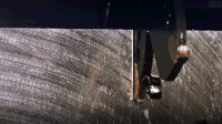 Peeling GIFs - Get the best gif on GIFER