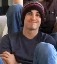 Les meilleurs 👍 Pouces vers le haut GIFs - découvrez et partagez sur Gifer