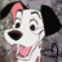 Pongo GIFs - Get the best gif on GIFER