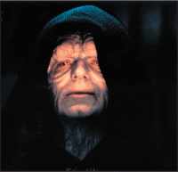 Consciousness GIFs - Get the best gif on GIFER