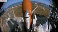 Shuttle GIFs - Get the best gif on GIFER