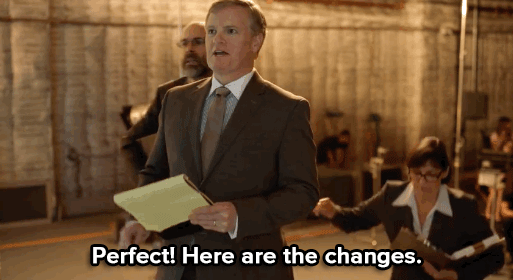 Mobile art GIF - Conseguir o melhor gif em GIFER