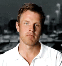Tanned GIFs - Get the best gif on GIFER