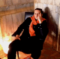 Computational GIFs - Get the best gif on GIFER