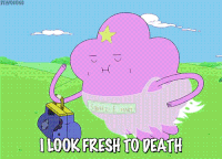 Lump GIFs - Get the best gif on GIFER