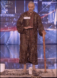 Levitation GIFs - Get the best gif on GIFER