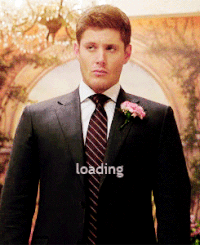 Spn GIFs - Get the best gif on GIFER