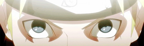 Gomen гифки, анимированные GIF изображения gomen - скачать гиф картинки ...