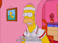Apprehensive GIFs - Get the best gif on GIFER