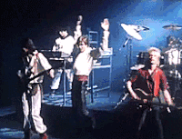 Careless GIFs - Get the best gif on GIFER