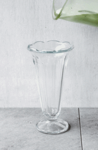 Shamrock GIFs - Get the best gif on GIFER