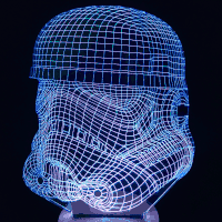 Ruso GIFs - Get the best gif on GIFER