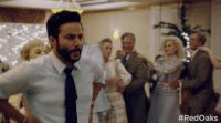 Conga GIFs - Get the best gif on GIFER