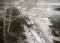 Matterhorn GIFs - Get the best gif on GIFER