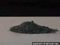 Sulfur GIFs - Get the best gif on GIFER