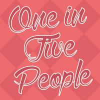 Counseling GIFs - Get the best gif on GIFER