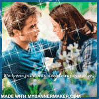 Twilight GIFs - Get the best gif on GIFER