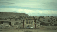 Shockwaves GIFs - Get the best gif on GIFER