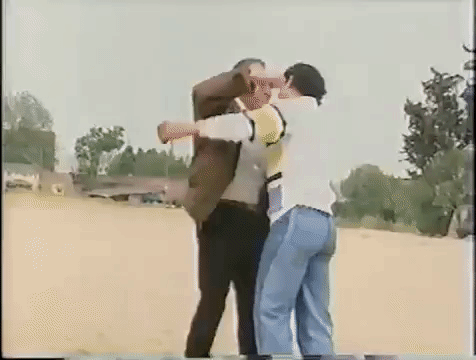 Compadre GIFs - Get the best gif on GIFER