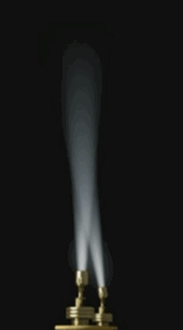 Awarding GIFs - Get the best gif on GIFER