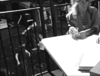 Repetition GIFs - Get the best gif on GIFER