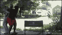 Piggyback GIFs - Get the best gif on GIFER