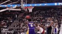 Kobe bryant GIFs - Get the best gif on GIFER