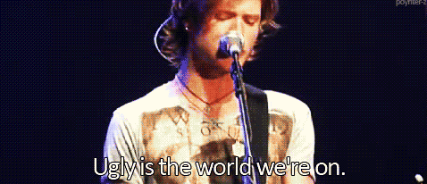 Dougie GIFs - Get the best gif on GIFER