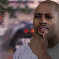 Violence GIFs - Get the best gif on GIFER