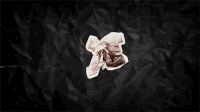 Scam GIFs - Get the best gif on GIFER