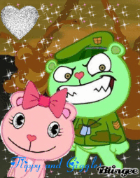 Htf GIFs - Get the best gif on GIFER