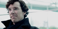 Maybe GIFs - Get the best gif on GIFER