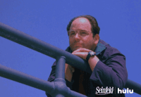 Pensive GIFs - Get the best gif on GIFER