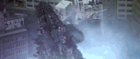 Rampage GIFs - Get the best gif on GIFER