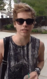 8k GIFs - Get the best gif on GIFER