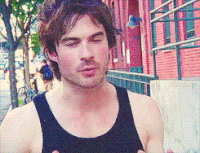 Cosmopolitan GIFs - Get the best gif on GIFER
