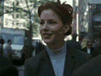 Munching GIFs - Get the best gif on GIFER